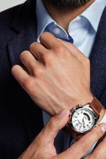 Timex Expedition T49828 - Zegarki Męskie - Ceny i opinie - Ceneo.pl