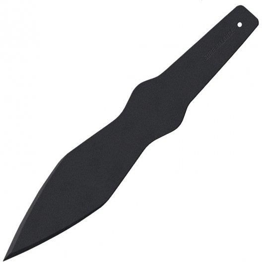Cold Steel Nóż Rzutka Sure Balance Thrower 1055 (80Tsb) - Opinie i ...