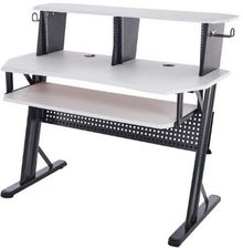 Millenium Biurko Do Studia Biurko Studyjne Sd-120 W - Ceny i opinie ...