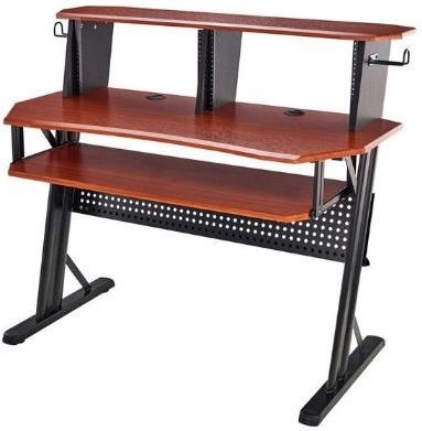Millenium Biurko Do Studia Biurko Studyjne Sd-120 C - Ceny i opinie ...