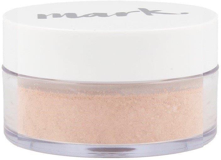 Avon MARK Podkład mineralny IVORY 6g - Opinie i ceny na Ceneo.pl