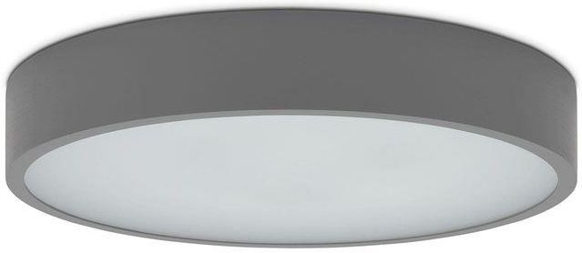 Lampa Reflect Katia 475 Szary Okrągły Plafon Drewniany 3X E27 (Katia_475_Sza) - Opinie i ...