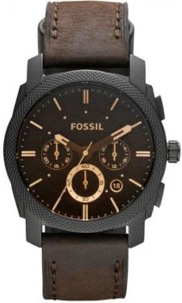Fossil FS4656IE - Zegarki Męskie - Ceny i opinie - Ceneo.pl