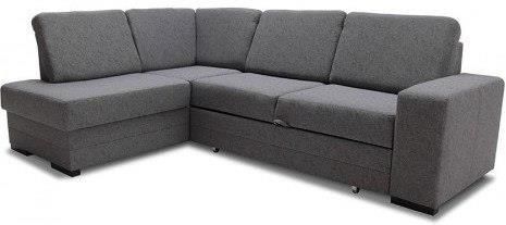 Gabi Meble Megismeble Narożnik Milano - Opinie i atrakcyjne ceny na ...