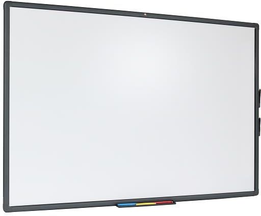 Tablica interaktywna Avtek Board 82 - Ceny i opinie - Ceneo.pl