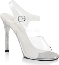 Pleaser Gala-08Mg - Ceneo.pl