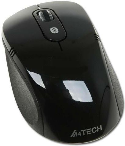 Mysz A4 Tech BT-630-2 Bluetooth wireless mouse - Opinie i ceny na Ceneo.pl