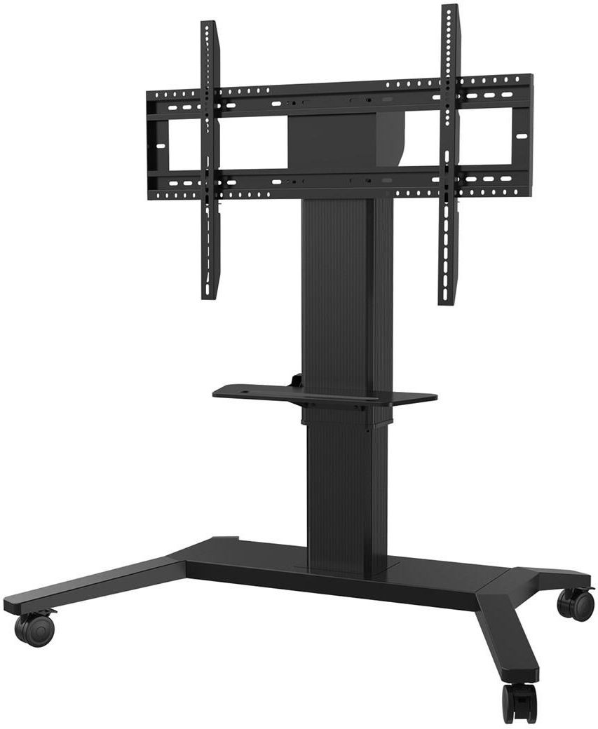 Avtek Statyw Touchscreen Electric Stand - ceny i opinie - Ceneo.pl