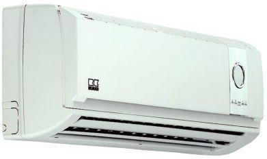 Klimatyzator Split Remko Ml 354 Dc - ceny, opinie, sklepy - Ceneo.pl