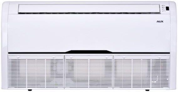 Klimatyzator Aux Alcf-H24/Ndr3Ha - ceny, opinie, sklepy - Ceneo.pl