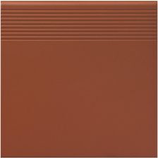 Płytki Cerrad Stopnica prosta Rot 30x30 - Opinie i ceny na Ceneo.pl