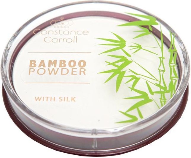 Constance Carroll England Constance Carroll Bambo Powder Puder ...