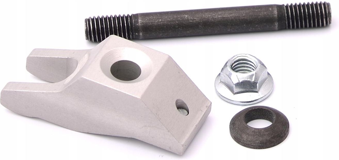 MOCOWANIE WTRYSKU FIAT ALFA ROMEO LANCIA 2.4 JTD 55248609 - Opinie i ...