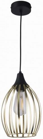 Tk Lighting Lampa Liza Gold 2816 (2816T) - Opinie i atrakcyjne ceny na ...