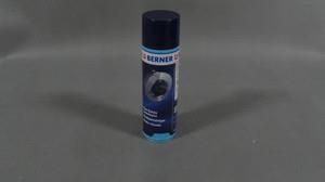 Zmywacz do hamulców BERNER 500ml - Opinie i ceny na Ceneo.pl