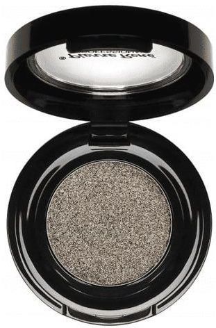 PIERRE RENE Basic Eyeshadow cień do powiek pojedynczy 010 Unfinished 1 ...