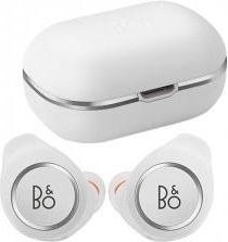 Słuchawki B&O Play Beoplay E8 Motion - Opinie i ceny na Ceneo.pl