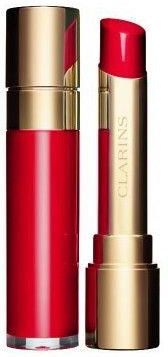 Clarins Joli Rouge Lacquer Pomadka 3g 757L Nude Brick - Opinie i ceny ...