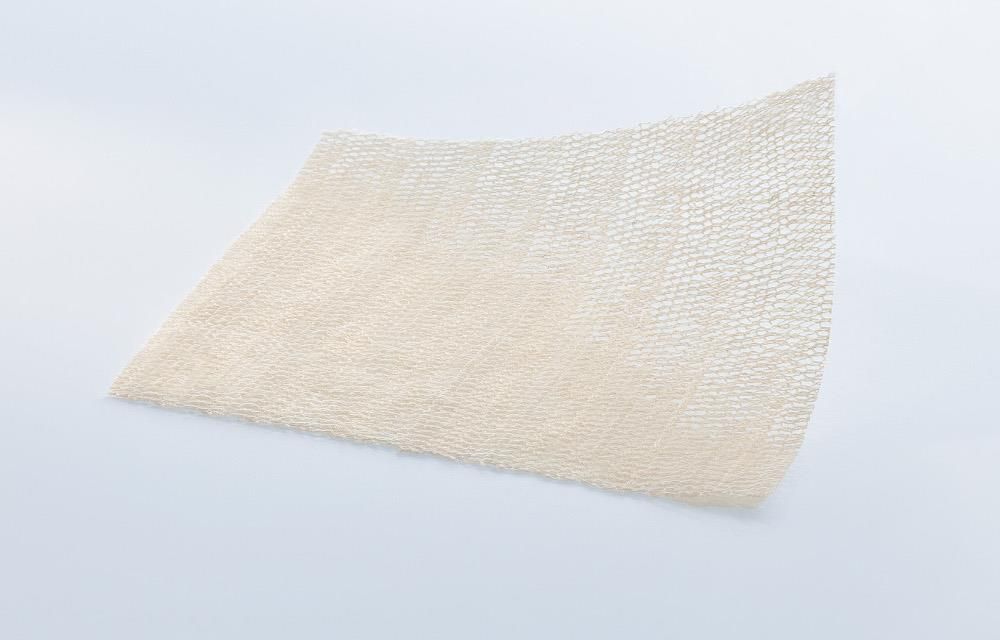 B.Braun Cellistypt® D-K 2,5 Cm X 2,5 Cm - ceny i opinie - Ceneo.pl