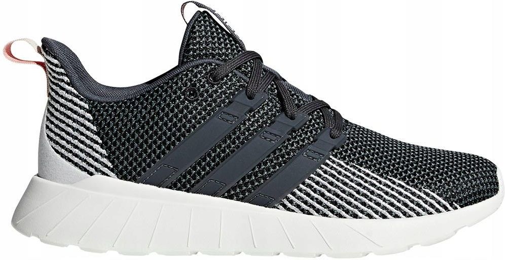 Buty Damskie Adidas Questar Flow F36308 r. 36 - Ceny i opinie - Ceneo.pl