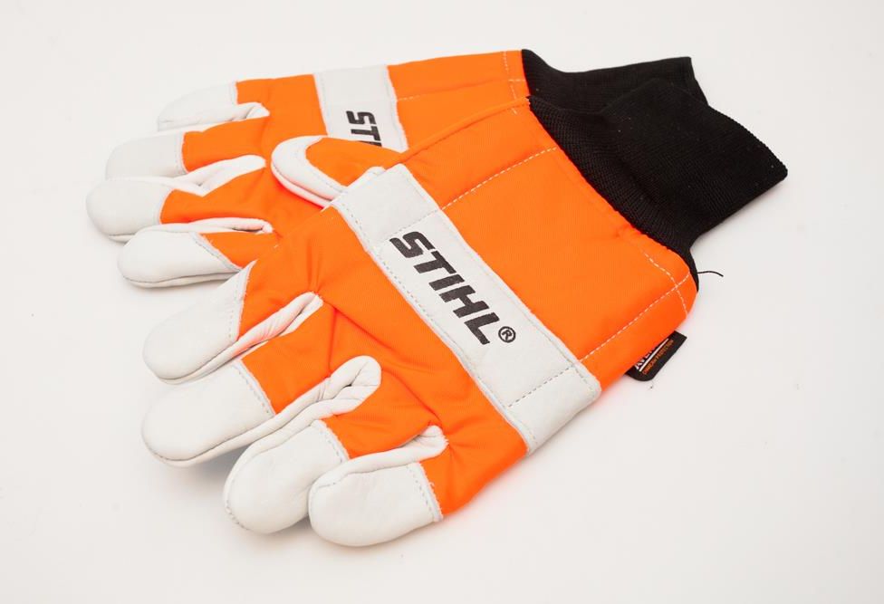 Stihl Rękawice Robocze Function Protect Ms Rozm M - Ceny i opinie - Ceneo.pl