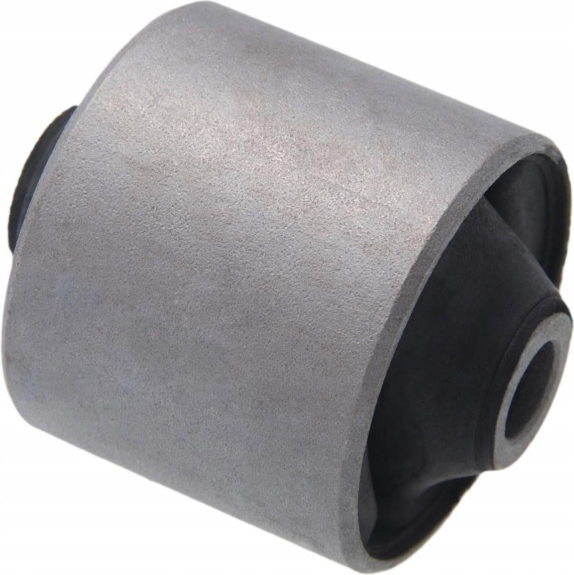 SUZUKI IGNIS [RG415] TULEJA WAHACZA PRZÓD SZAB-052 - Opinie i ceny na ...