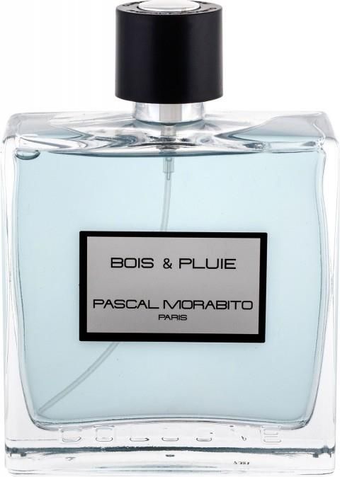 Pascal Morabito Collection Cologne Bois&Pluie Woda Toaletowa 200 ml ...