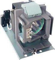 Lampa do projektora Lampa do projektora OPTOMA EH415 - lampa Diamond z ...