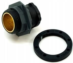 Lampa przednia OE MERCEDES ŚRUBA REGULACJI REFLEKTORA C C204 ...