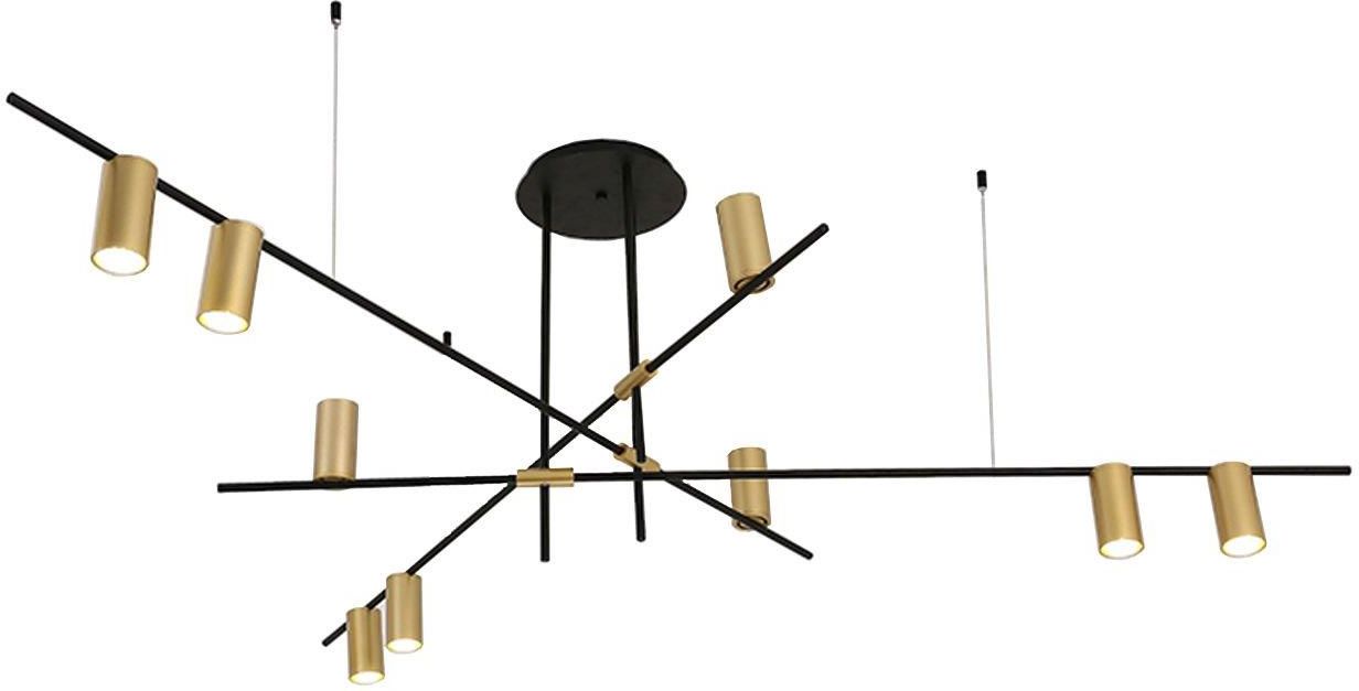 Zfabryki Nigrin Spot 9 616 (616) - Opinie i atrakcyjne ceny na Ceneo.pl