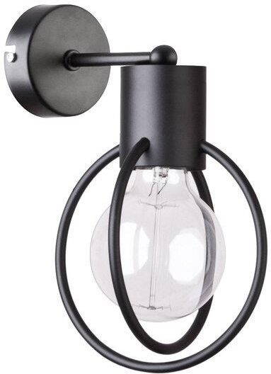 Lampa Sigma River Koło 1X60 W E27 (Sigma_2690287) - Opinie i atrakcyjne ...