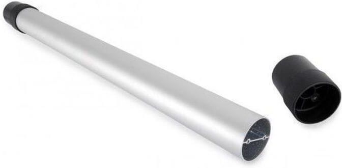 Fiamma Noga Do Rozbudowy Stołu Tube Pro Table Legs - Opinie i ceny na ...