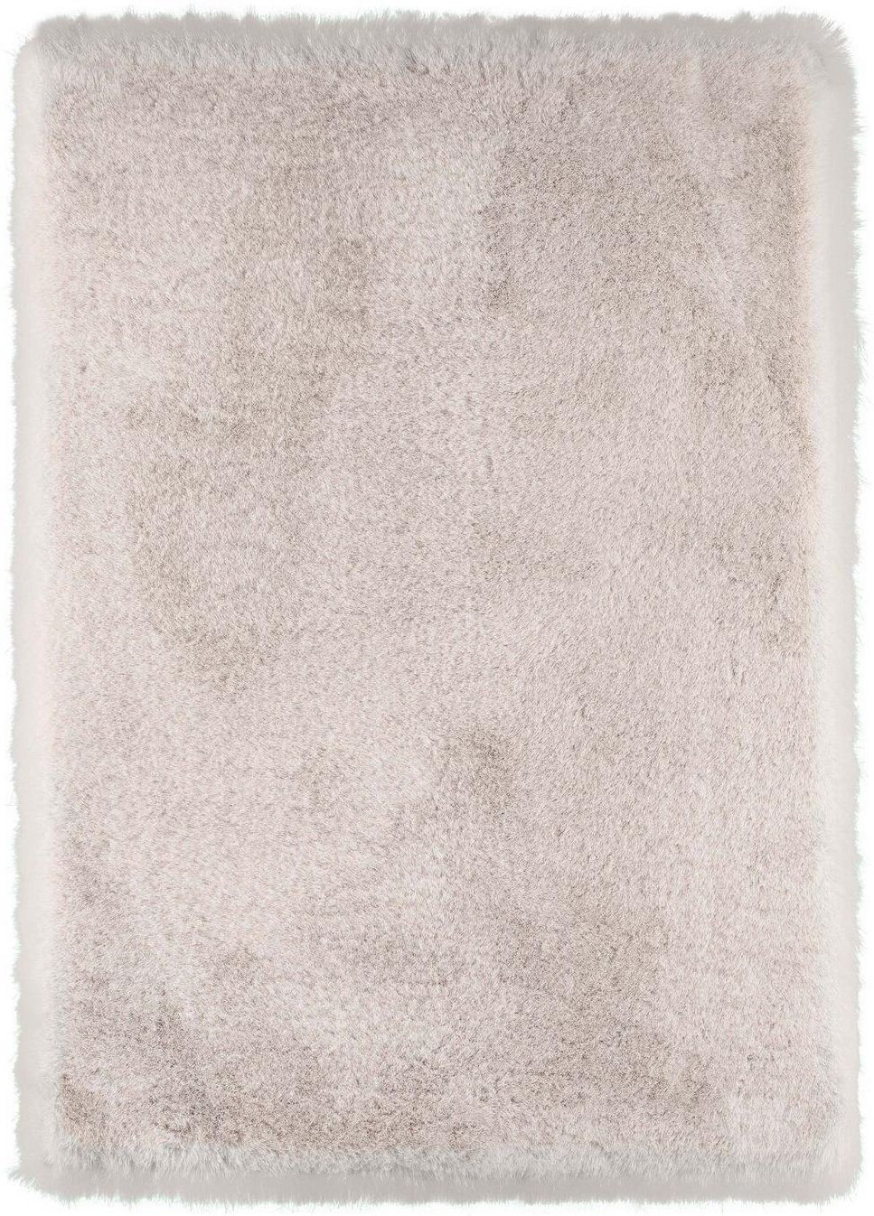 Floko Dywan Rabb Biały 140Cmx190 Cm - Opinie i atrakcyjne ceny na Ceneo.pl