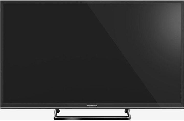 Telewizor LED Panasonic TX-32FSW504 32 cale HD Ready 32 cale - Opinie i ...