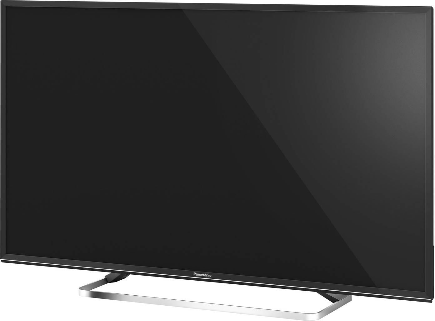 Telewizor LED Panasonic TX-32FSW504 32 cale HD Ready 32 cale - Opinie i ...
