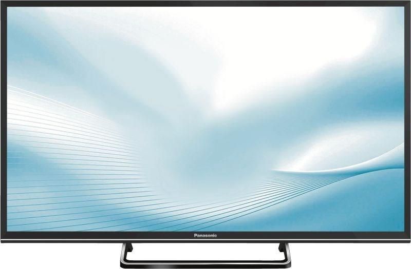 Telewizor LED Panasonic TX-32FSW504 32 cale HD Ready 32 cale - Opinie i ...