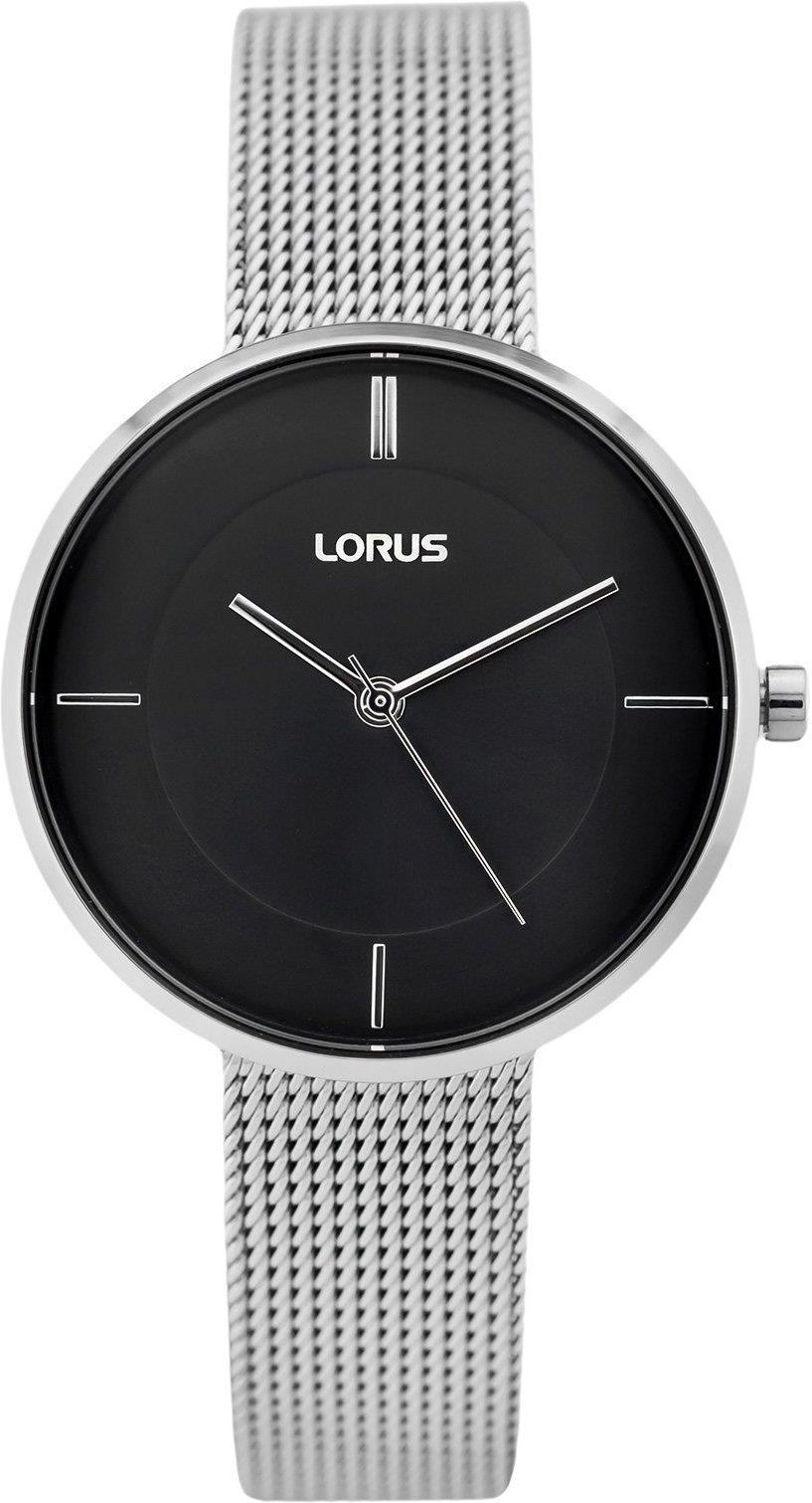 Lorus RG253QX9 - Zegarki Damskie - Ceny i opinie - Ceneo.pl