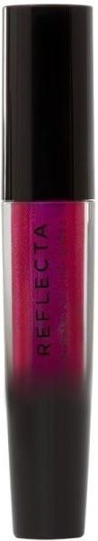 Nouba Reflecta Treatment Lip Gloss Błyszczyk do ust 08 - Opinie i ceny ...