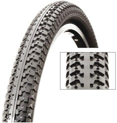 Cst C 727 Tr Cs129 26X1 75 - Ceny i opinie - Ceneo.pl