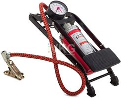 Pompka samochodowa - najlepsze oferty Ceneo.pl