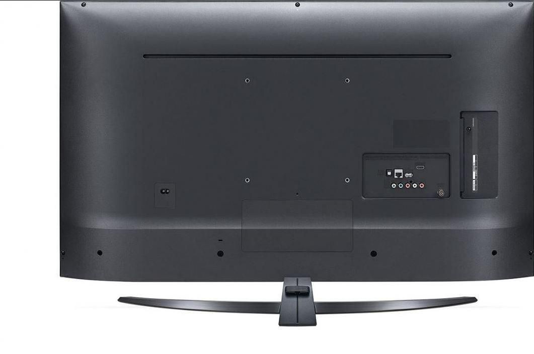 Telewizor LG 55UM7400 55 cali - Opinie i ceny na Ceneo.pl