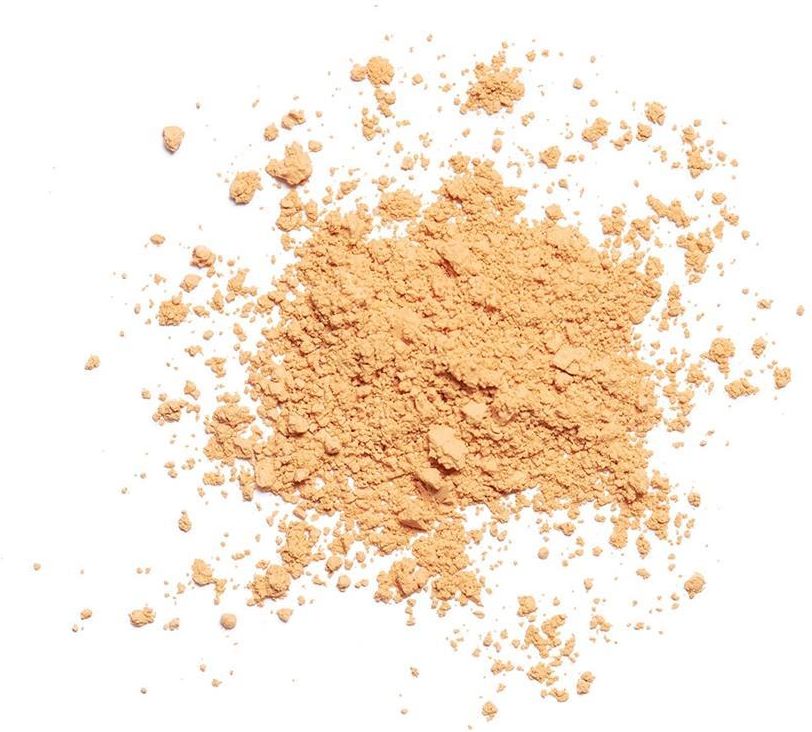 Makeup Obsession Pure Bake matujący puder sypki Topaz 8g - Opinie i ...
