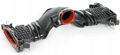 OE MERCEDES PRZEPŁYWOMIERZ S W222 V222 3.0 V6 CDI A6420902242 - Opinie ...