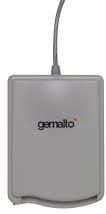 Czytnik karty Flash Gemalto Idbridge Ct40 (HWP116462A) - Opinie i ceny ...