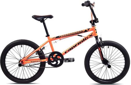 Totem bmx 20 store