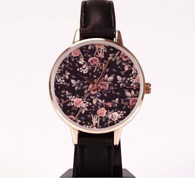 Damskie ANNA&FIELD - Zegarki - Ceny i opinie - Ceneo.pl