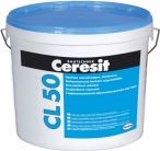 CERESIT CL 50 Powłoka uszczelniająca, elastyczna 12.5kg - Opinie i ceny ...