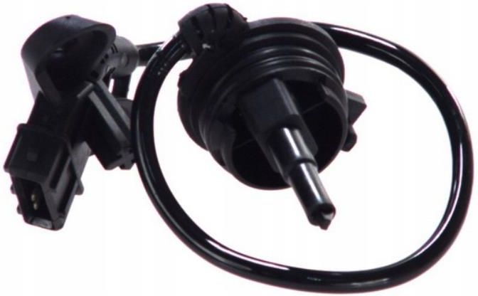 Eps Wyłącznik Światła Cofania A4 Passat Eps1860195 - Opinie i ceny na ...