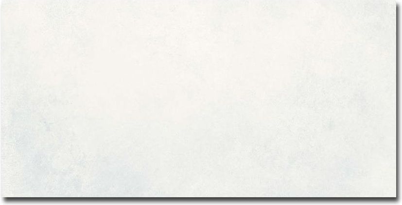 Płytki Halcon Madox Blanco Outdoor Rektyfikowana 60x120 - Opinie i ceny ...