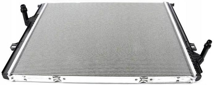 BMW 1 F20 F21 BMW 2 F22 F23 F87 CHŁODNICA 8482625 17118625430 - Opinie ...